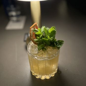 LITTLE RITUALS - Updated December 2024 - 1011 Photos & 528 Reviews ...