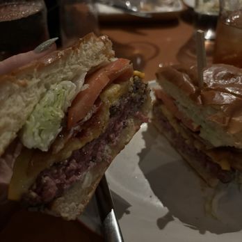 THE ARROGANT BUTCHER - Updated September 2024 - 2944 Photos & 3308 ...