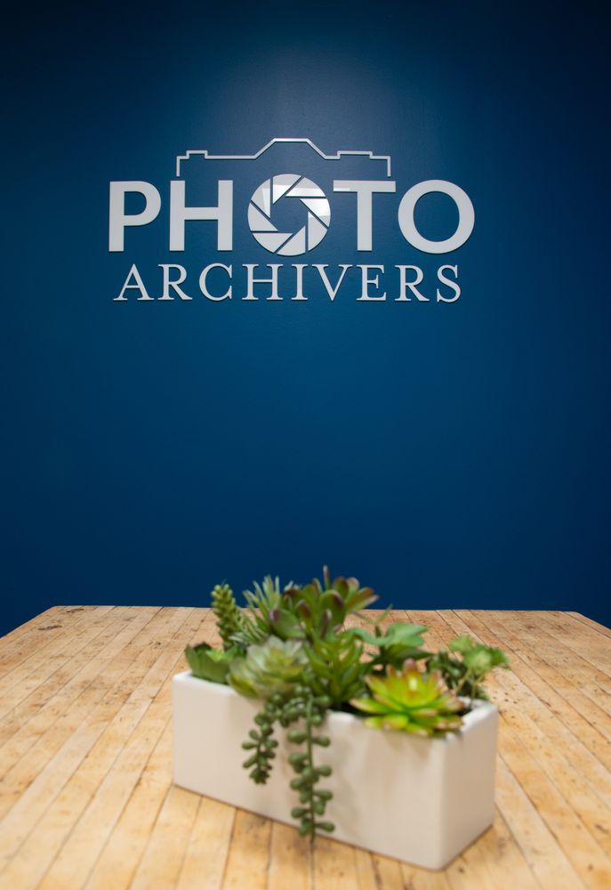 PHOTO ARCHIVERS - Updated June 2026 - 12 Photos - 9192 Red Branch Rd ...