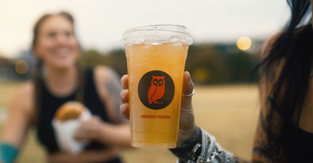 RED OWL COFFEE COMPANY - Updated December 2025 - 25 Photos & 29 Reviews ...