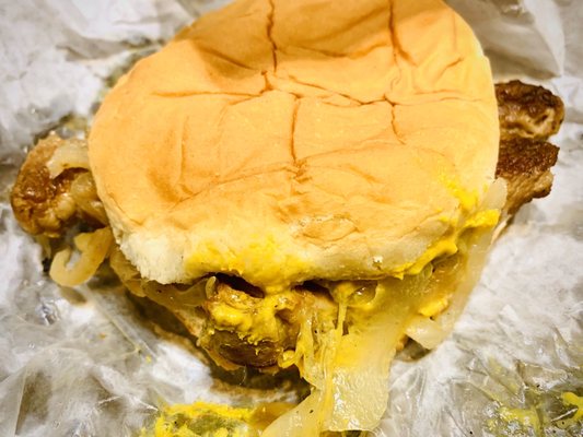 JIM’S ORIGINAL - 546 Photos & 707 Reviews - 1250 S Union Ave, Chicago ...