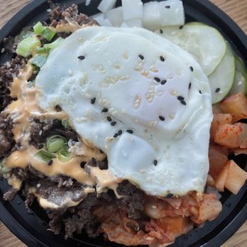 CHI-KIN - 946 Photos & 494 Reviews - 813 N Mills Ave, Orlando, Florida ...