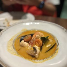 STAR LEAF - Updated May 2025 - 2785 Photos & 671 Reviews - 641 E ...