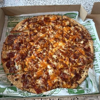 PICKLEMAN’S GOURMET CAFE - OWASSO - Updated December 2025 - 17 Photos ...