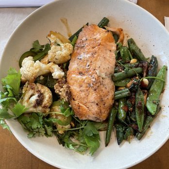 FLOWER CHILD - Updated December 2025 - 230 Photos & 166 Reviews - 1616 ...