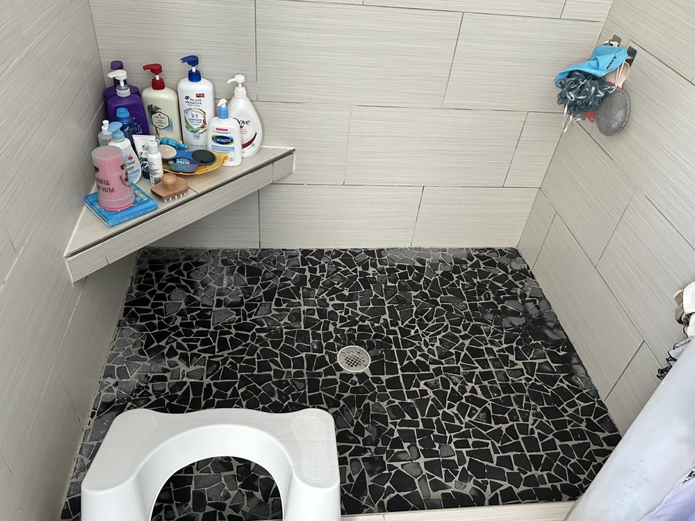 POLY CLEAN - Updated August 2024 - 23 Photos - Tampa, Florida - Home ...