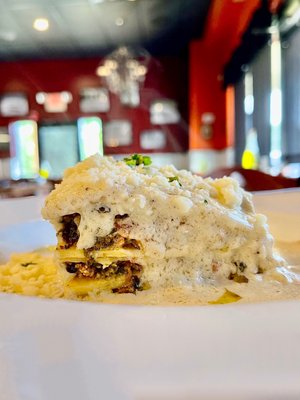 JOE’S ITALIAN - Updated October 2025 - 373 Photos & 471 Reviews - 21 ...