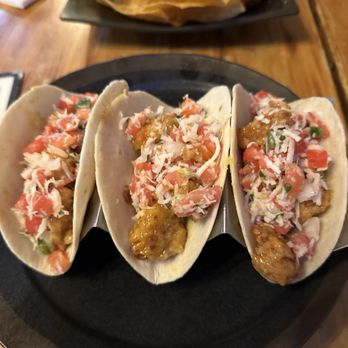 THREE MONKEYS CAFE - Updated July 2024 - 569 Photos & 556 Reviews ...