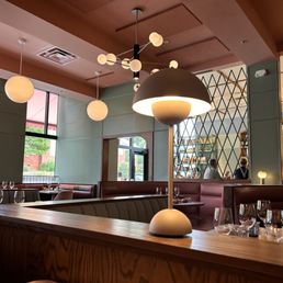 MAPLE RIDGE GROCER - Updated August 2025 - 223 Photos & 94 Reviews ...