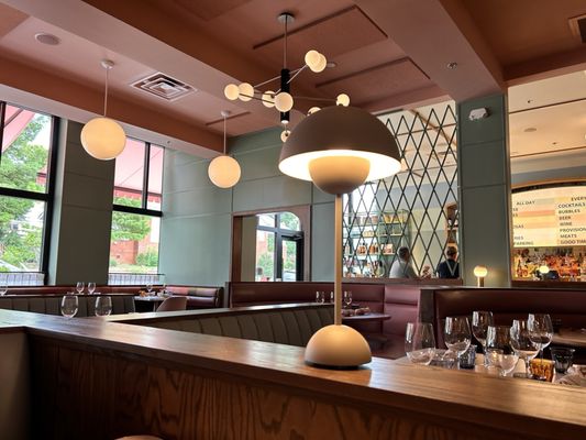 MAPLE RIDGE GROCER - Updated August 2025 - 223 Photos & 94 Reviews ...