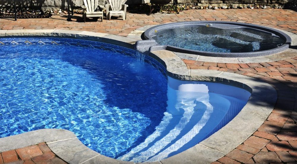 POOL TECH SO CAL - Updated October 2025 - Request a Quote - 10 Photos ...