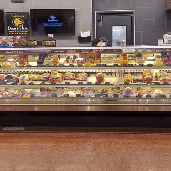 HEN HOUSE MARKET - Updated December 2025 - 17 Photos & 16 Reviews ...