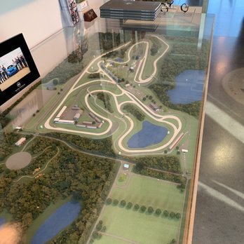 MONTICELLO MOTOR CLUB - Updated December 2025 - 48 Photos & 12 Reviews ...