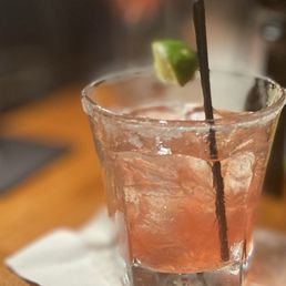 CHAR RESTAURANT - Updated December 2025 - 490 Photos & 413 Reviews ...