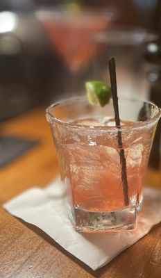 CHAR RESTAURANT - Updated January 2026 - 490 Photos & 416 Reviews ...