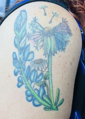 HEEBEE JEEBEES TATTOOS - Updated December 2025 - 123 Photos & 51 Reviews - 318 E Colorado Ave ...