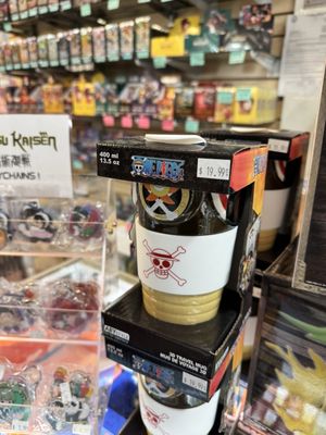 888 COLLECTIBLES - Updated December 2025 - 146 Photos & 119 Reviews ...