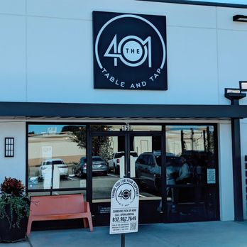 THE ‘401 - Updated August 2024 - 837 Photos & 532 Reviews - 6700 Ferris ...