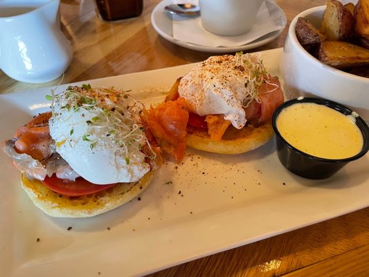 GROVE BRUNCH CAFE - Updated July 2024 - 10 Photos & 24 Reviews - 12040 ...