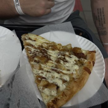 THE BREAD FACTORY CAFE - Updated October 2025 - 209 Photos & 254 ...