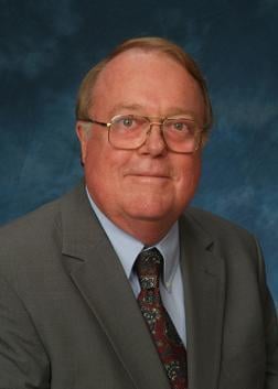 DIAMOND FUQUAY - 3280 Dauphin St, Mobile, AL - Yelp