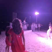 HOTEL RIU DUNAMAR - 236 Photos & 51 Reviews - Col. Zona Centro, Cancun ...