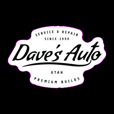 DAVE’S AUTO CENTER - Updated December 2025 - 28 Photos & 84 Reviews ...
