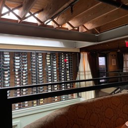 ELEVEN - Updated October 2025 - 1496 Photos & 988 Reviews - 1150 ...