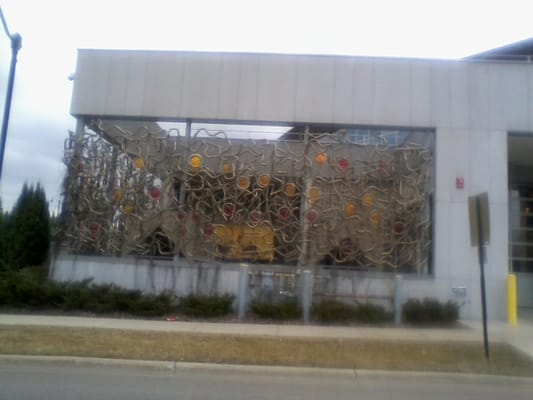 GREAT RIVER REGIONAL LIBRARY - Updated December 2025 - 22 Photos & 12 ...