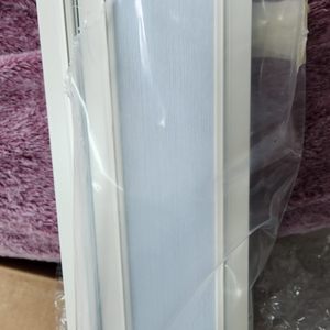 SPRINGS WINDOW FASHIONS - 10 Photos & 37 Reviews - 7549 Graber Rd ...