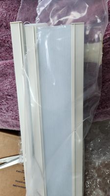 SPRINGS WINDOW FASHIONS - Updated December 2025 - 12 Photos & 56 ...