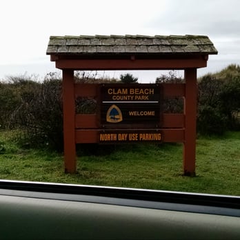 CLAM BEACH COUNTY PARK - Updated October 2025 - 49 Photos & 30 Reviews ...