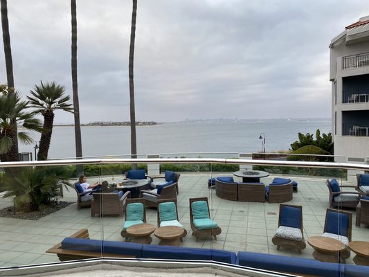 CAYS LOUNGE - Updated November 2024 - 81 Photos & 37 Reviews - 4000 ...