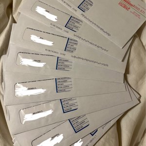 APRIA HEALTHCARE - Updated June 2025 - 12 Photos & 168 Reviews - 7929 ...