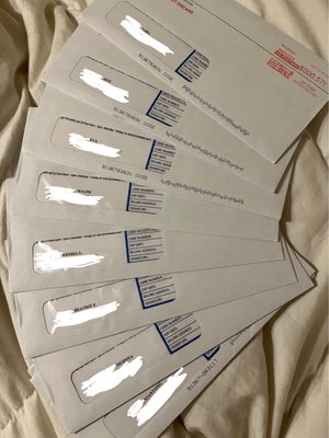 PRIMEX CLINICAL LABORATORIES - Updated January 2026 - 58 Reviews ...