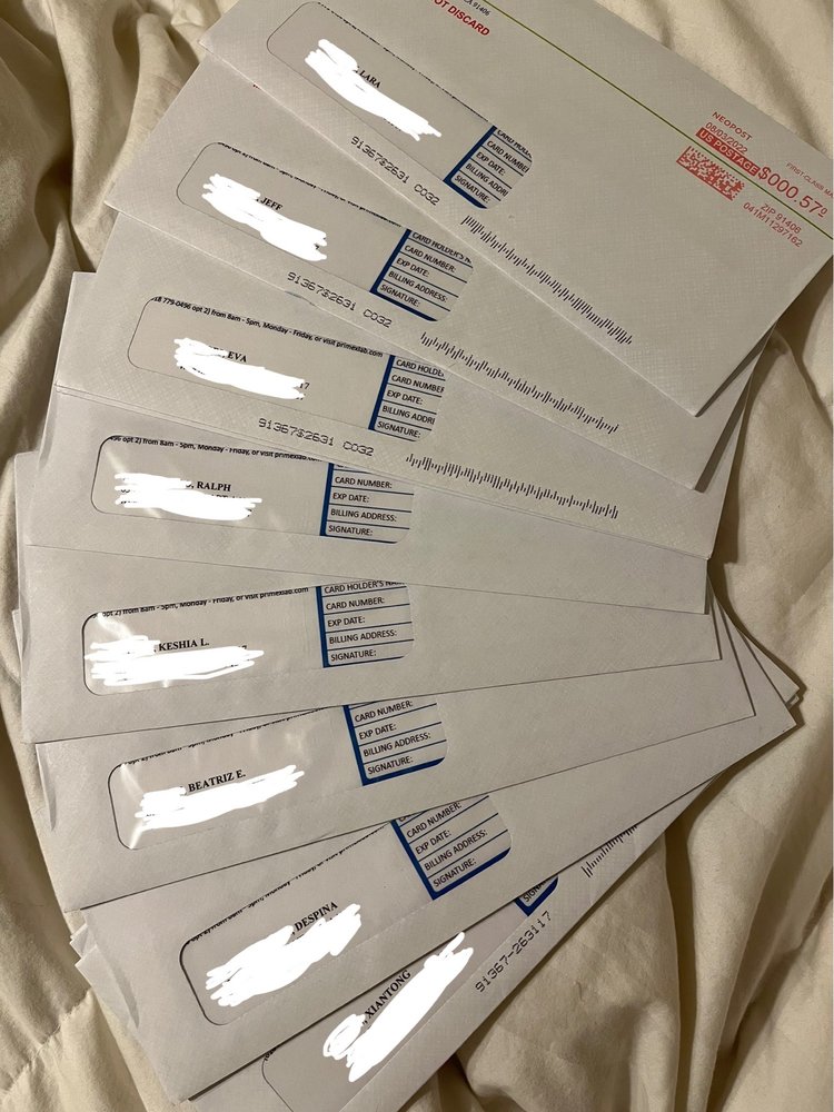 PRIMEX CLINICAL LABORATORIES - Updated January 2026 - 58 Reviews ...