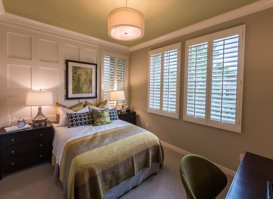 AVALON SHUTTERS - Updated December 2025 - 168 Photos & 169 Reviews ...