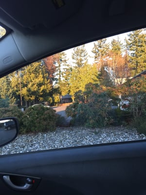 SMOKEY POINT MOTOR INN - Updated November 2024 - 10 Photos & 26 Reviews ...