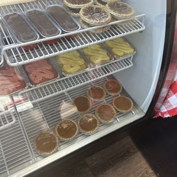 SWEET LISA’S CAFE - Updated November 2025 - 82 Photos & 59 Reviews ...