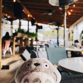 TREEHOUSE RESTAURANT AND PUB - Updated May 2025 - 161 Photos & 331 ...