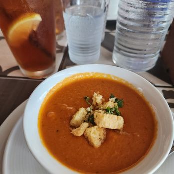 GROTTO DOWNTOWN - Updated October 2024 - 898 Photos & 582 Reviews ...