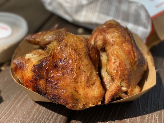 ROADSIDE ROTISSERIE - Updated July 2025 - 224 Photos & 77 Reviews ...