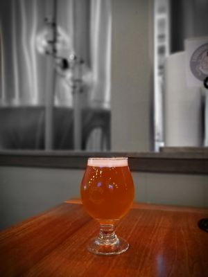 Bismarck LAUGHING SUN BREWING - Updated November 2024 - 262 Photos ...