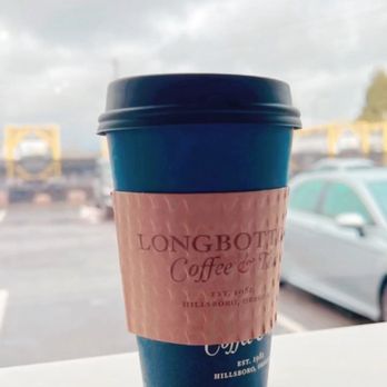 LONGBOTTOM COFFEEHOUSE - Updated June 2024 - 414 Photos & 398 Reviews ...