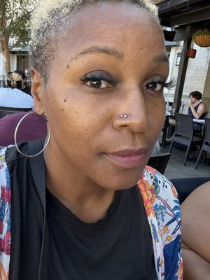 LULU AVE JEWELRY • STYLING • PIERCING - Updated August 2024 - 357 ...