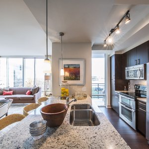 Lumen - Trusted Since 2019 - Updated July 2025 - 24 Photos - 19 Reviews ...