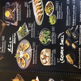 KOPAN SUSHI & RAMEN BAR - GLENDALE - 1274 Photos & 1235 Reviews - 126 N ...