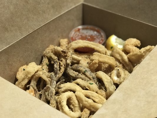 DOPPIO ZERO SAN FRANCISCO - 885 Photos & 498 Reviews - 395 Hayes St ...