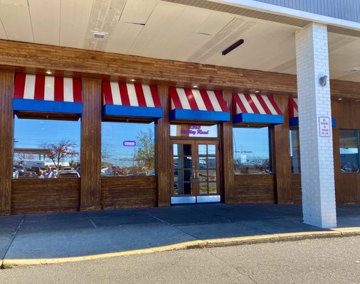 GREAT AMERICAN STEAK & BUFFET - Updated July 2025 - 128 Photos & 127 ...