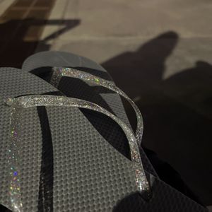 ARMIJO SWIMMING POOL - Updated October 2024 - 911 N Ochoa St, El Paso ...